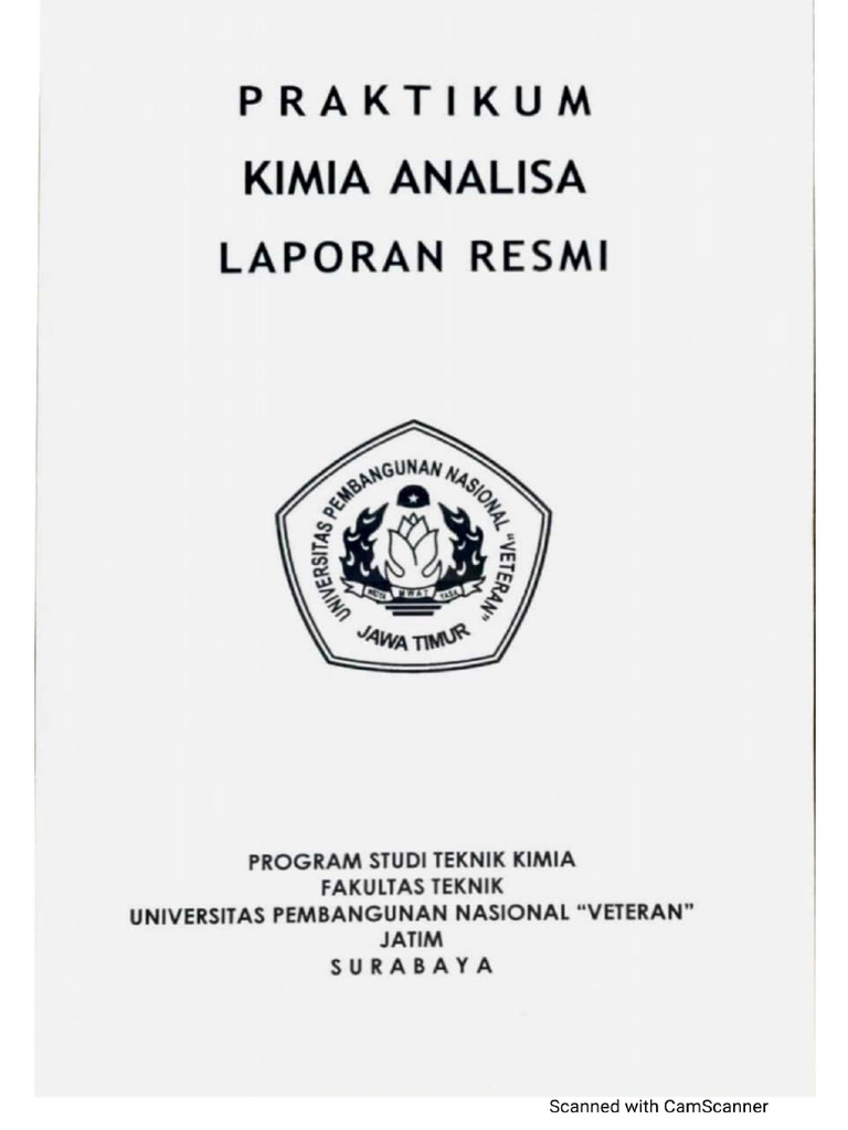 Lapres - Modul 2 - 20-194 - Naufal Fikri Najmi - Grup A - E2 | PDF