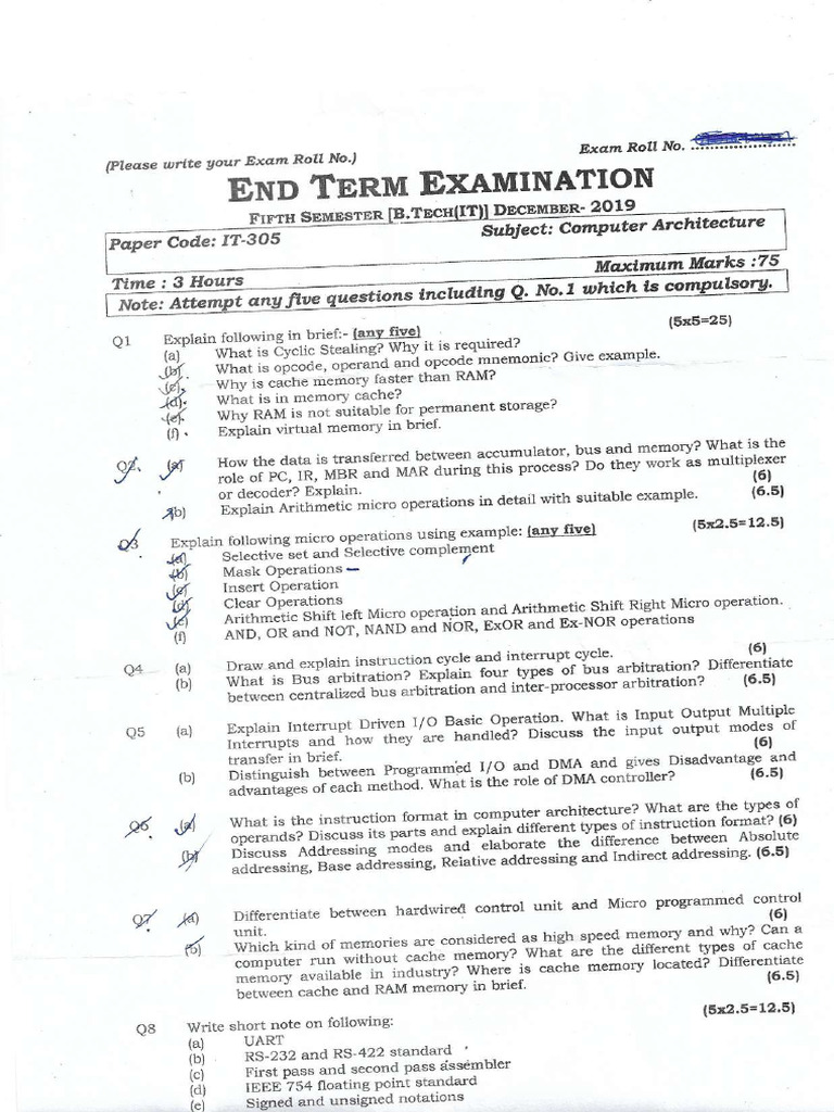 Files 2 2019 December NotesHubDocument 1577368354 | PDF
