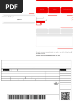 Acesso e Funcionalidades do App Way Santander PJ | PDF | Apple Pay