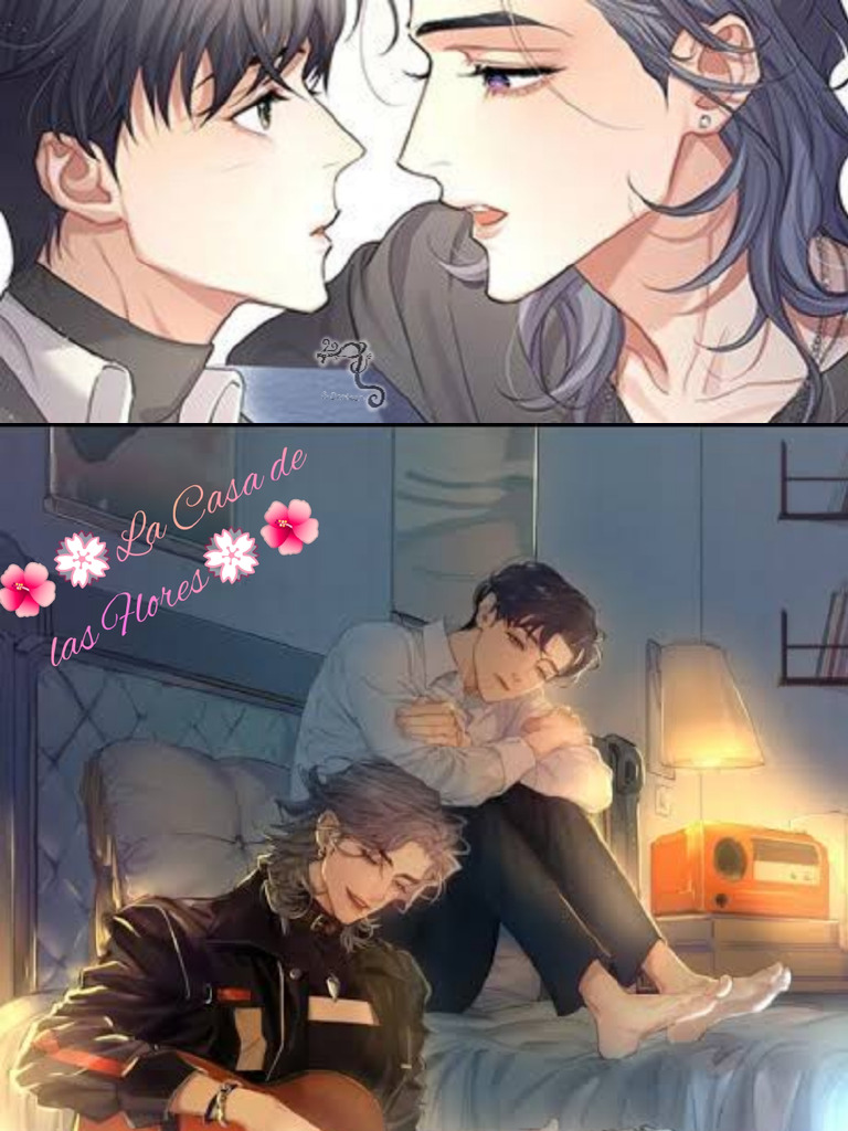 (111-113) Drunk in Love | PDF