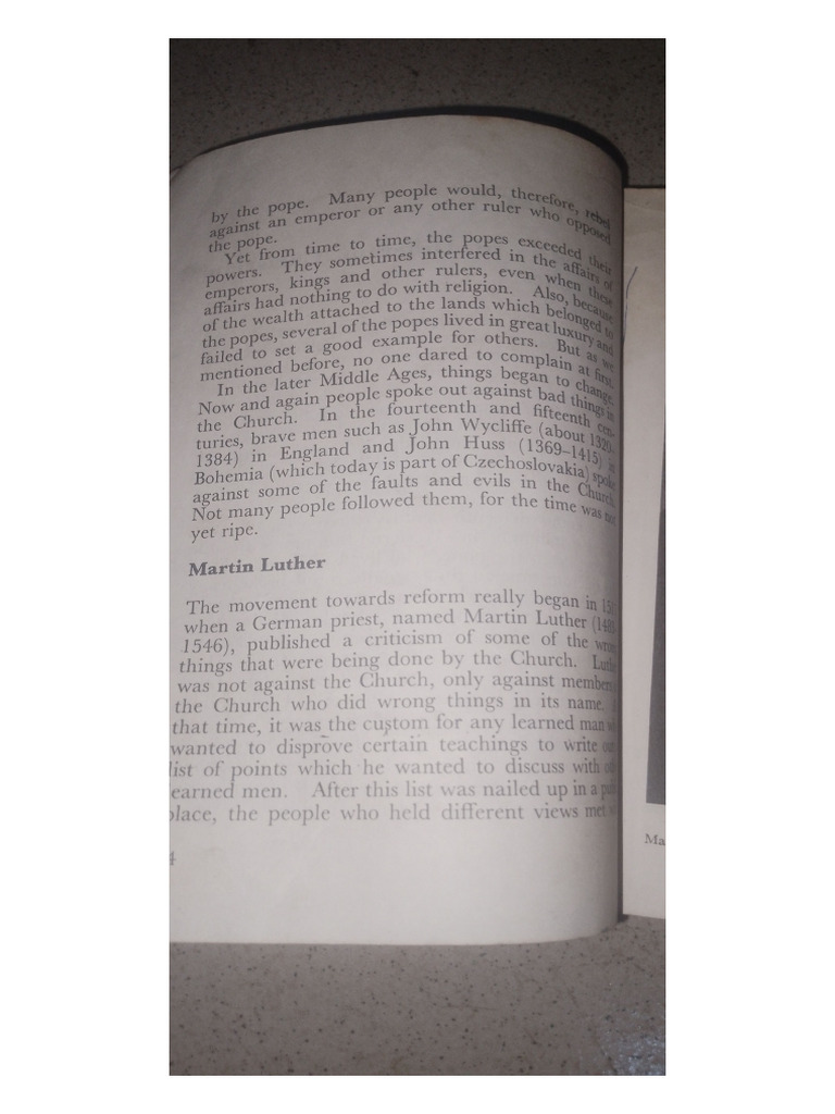 Image To PDF 20250227 114238 | PDF