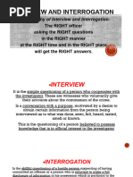 Arrest Memo (Sample) | PDF | Crimes | Crime & Violence