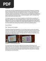 Ackerman Proffit 1969 | PDF | Orthodontics | Mouth