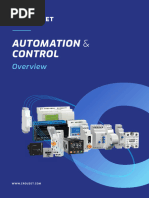 Honeywell Optimizer Advanced Controller | PDF | Usb | Alternating Current