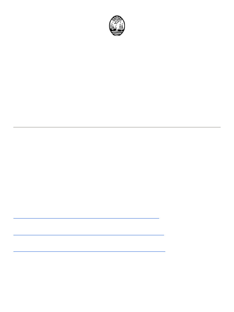 No 2024 36839534 Gcaba Dgpte | PDF