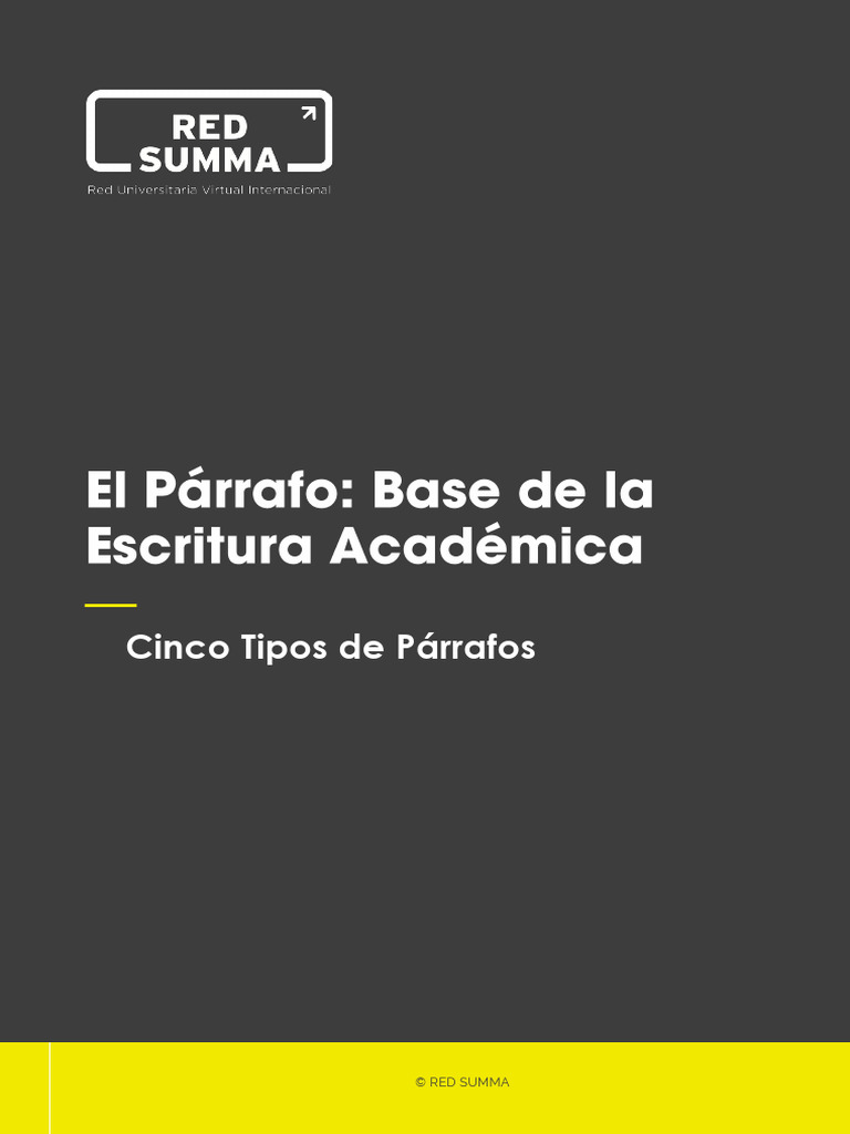 Clase2 pdf2 | PDF | Universo | Big Bang
