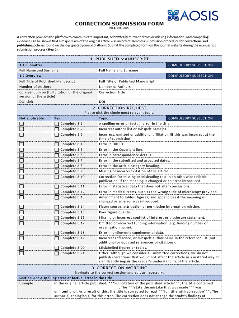 CSF | PDF | Citation | Creative Commons License
