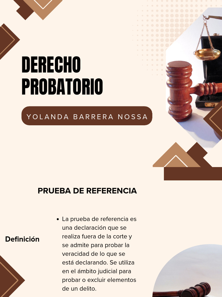 Trabajo Ginna Lizeth Perez Barrera | PDF | Ley común | Ley Pública