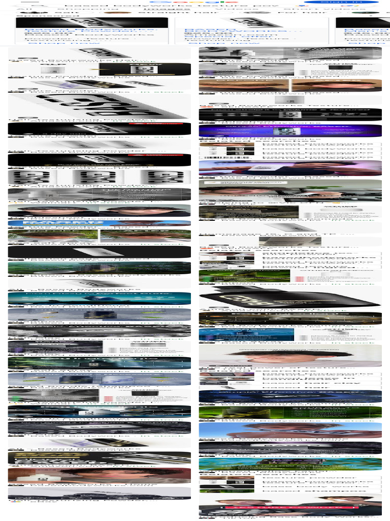 Based Bodyworks Hair Texture Powder | PDF | Personal Hygiene Products ...