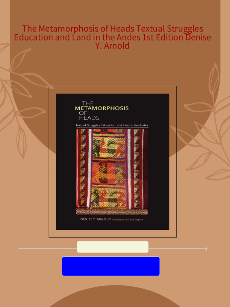 40987 | PDF | Linguistics | Jacques Derrida