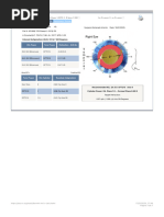 Barrett Toric IOL Calculator V2.0 | PDF | Science & Mathematics ...