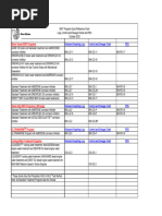 Drew Marine Pds AMERGY 222 | PDF | Fuel Oil | Fuels