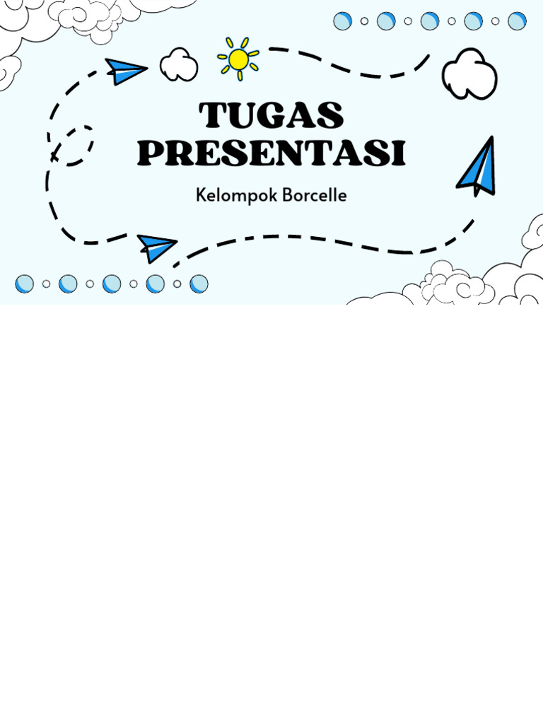 Desain Tanpa Judul - 20250228 - 072725 - 0000 | PDF