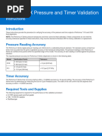 Ldom On Solaris | PDF | Software | Computer Architecture
