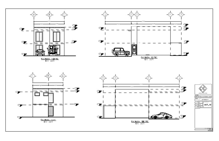 Act10 - Gutierrez Lopez | PDF