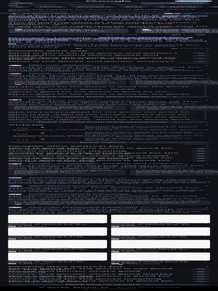 Meaning of "Goose and Gander" Idiom | PDF | Goose | Linguistics