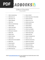 School Year 2024-25 Calendar | PDF | Schools | Academic Term