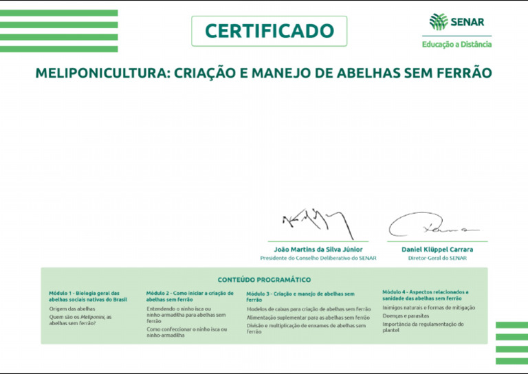 Certificate 2 | PDF
