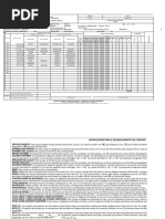 Icbf Plantilla PPT 2024 Capacitación Diligenciamiento Ram | PDF | Documento de identidad ...