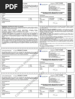 Manual de Usuario - Aon Pocket Portal Beneficios | PDF | Aplicación ...