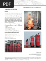 Drew Marine Product Catalogue PDF | PDF | Welding | Construction