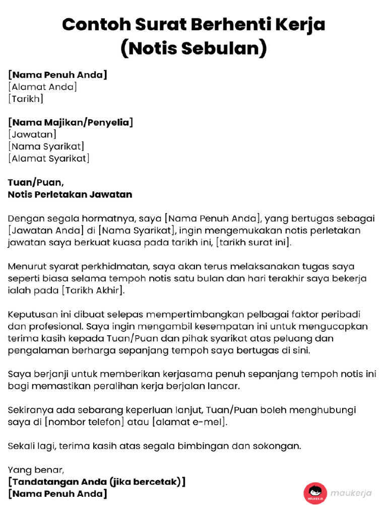 7b6ebcbe-002d-4224-87b5-4a3f7c151fbb | PDF