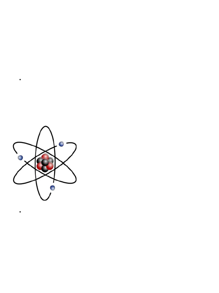 Chapter 2 (Atomic Structure and Atomic Bonding) | PDF | Chemical Bond | Ion