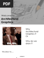 Lettering Guidelines for Drafting | PDF | Letter Case | Drawing