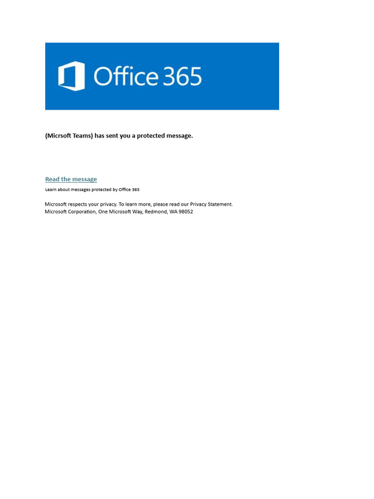 Office OneDrive | PDF