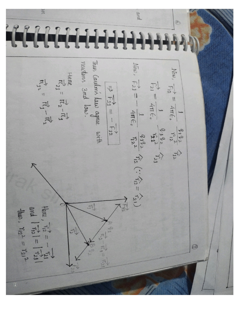 PDFGallery 20250228 063732 | PDF