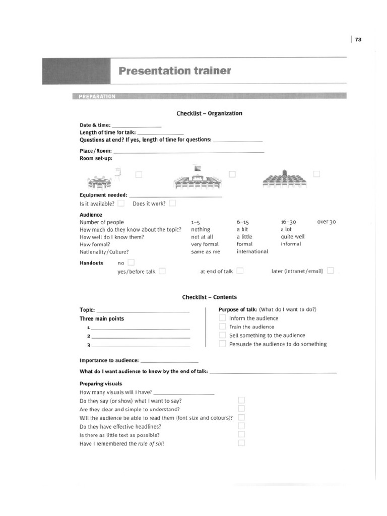 Unit_5_-_Presentation_Trainer | PDF