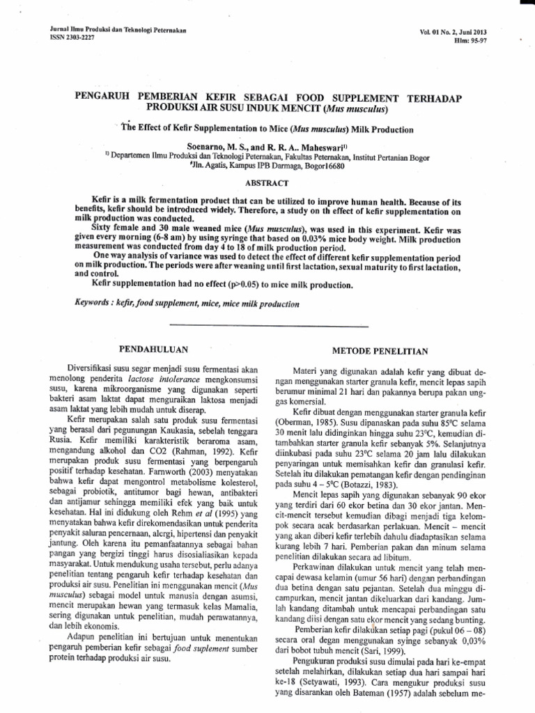 15503-File Utama Naskah-46205-1-10-20170308 | PDF