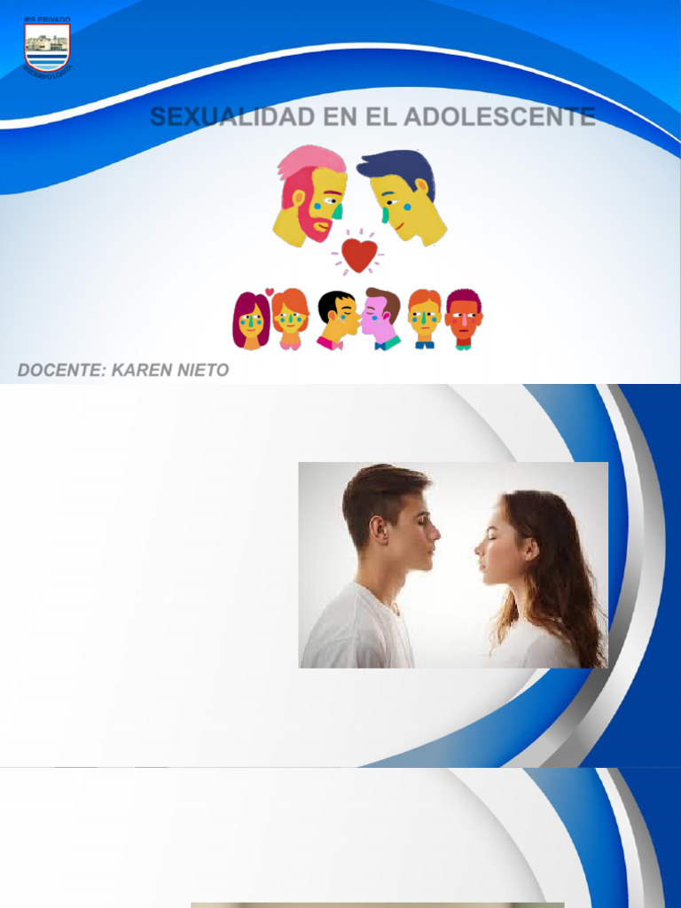 Sesion 17,18,19 | PDF | Aborto | Control de la natalidad