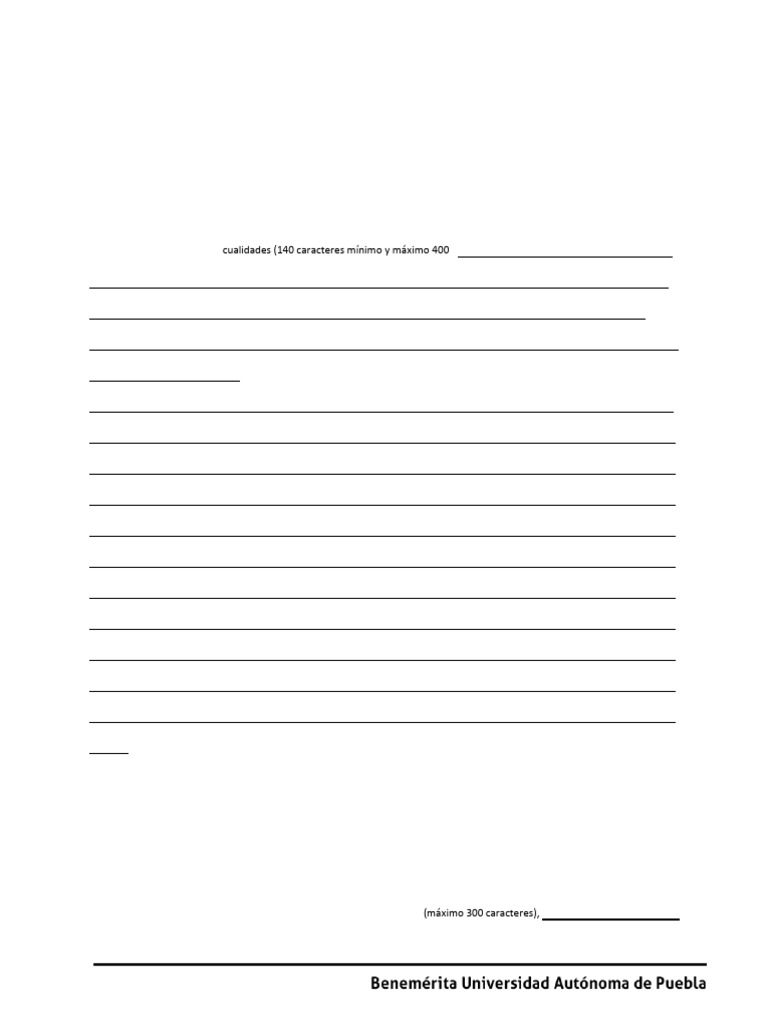 Reto 4: Mis Cualidades y XP-Moji | PDF