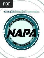 Logo Fundación Universitaria de Popayán | PDF | Ilustrador Adobe ...