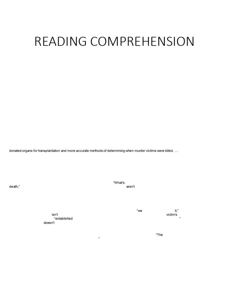 RC Assignment 03 June 2024 | PDF | Stem Cell | Cell Potency