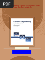 Commissioning Check List For Access Control System | PDF | Access ...