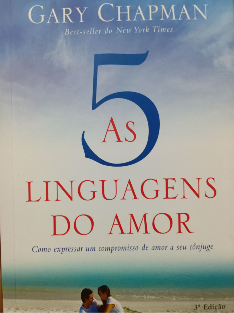 Digitalizado 20250227-2246 | PDF