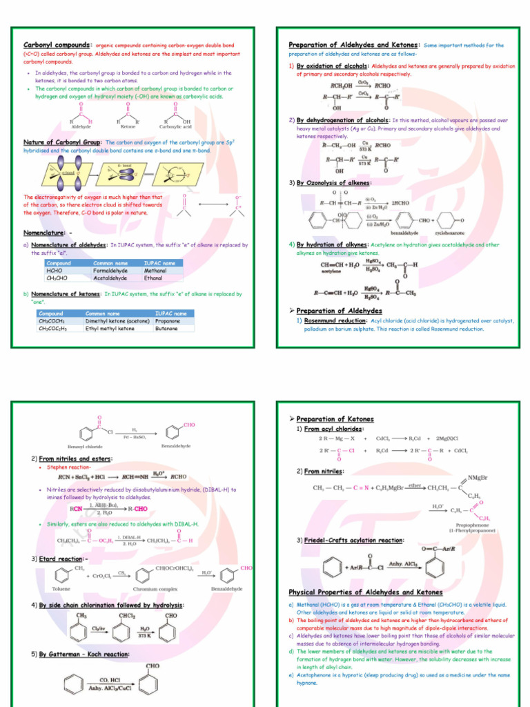 C8 | PDF