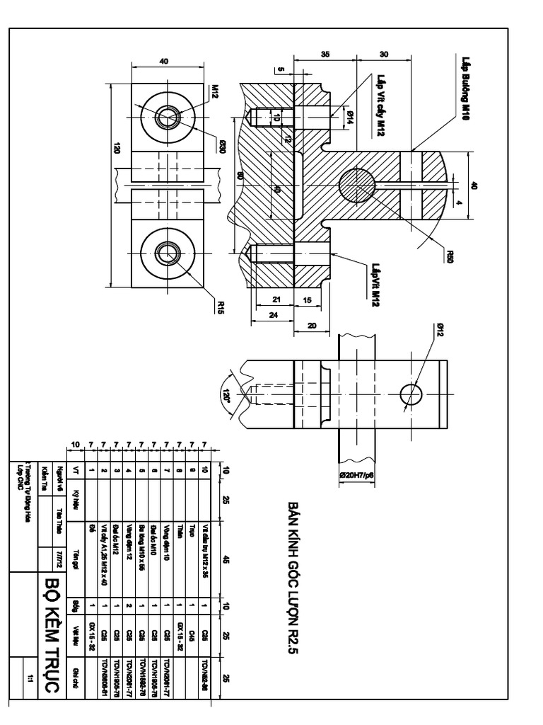 De Lap Ren Plot-Layout1 | PDF