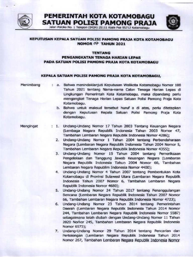 Handri-2021 Fix | PDF