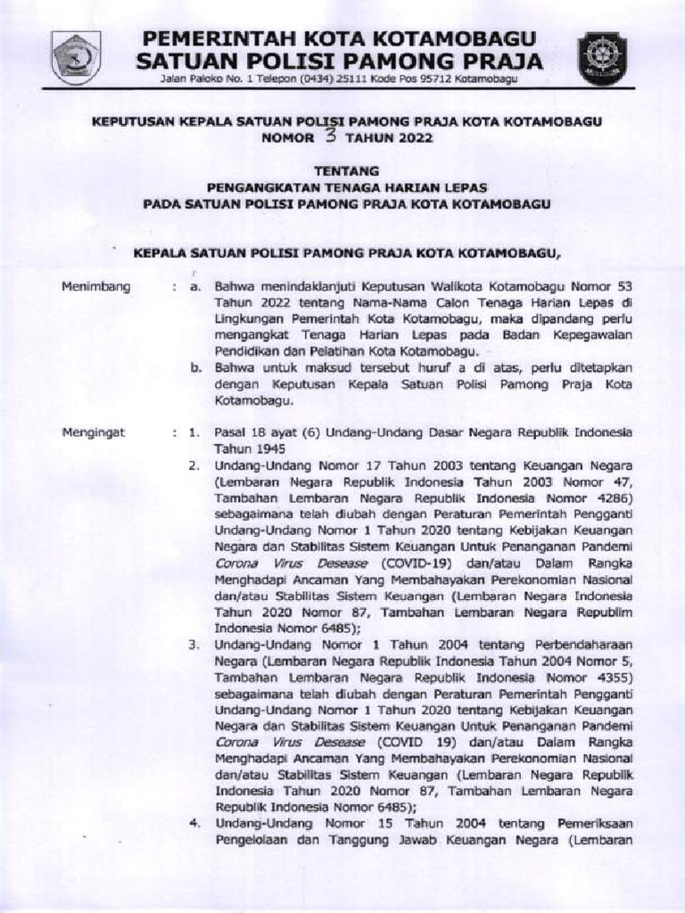 Handri-2022 Fix | PDF