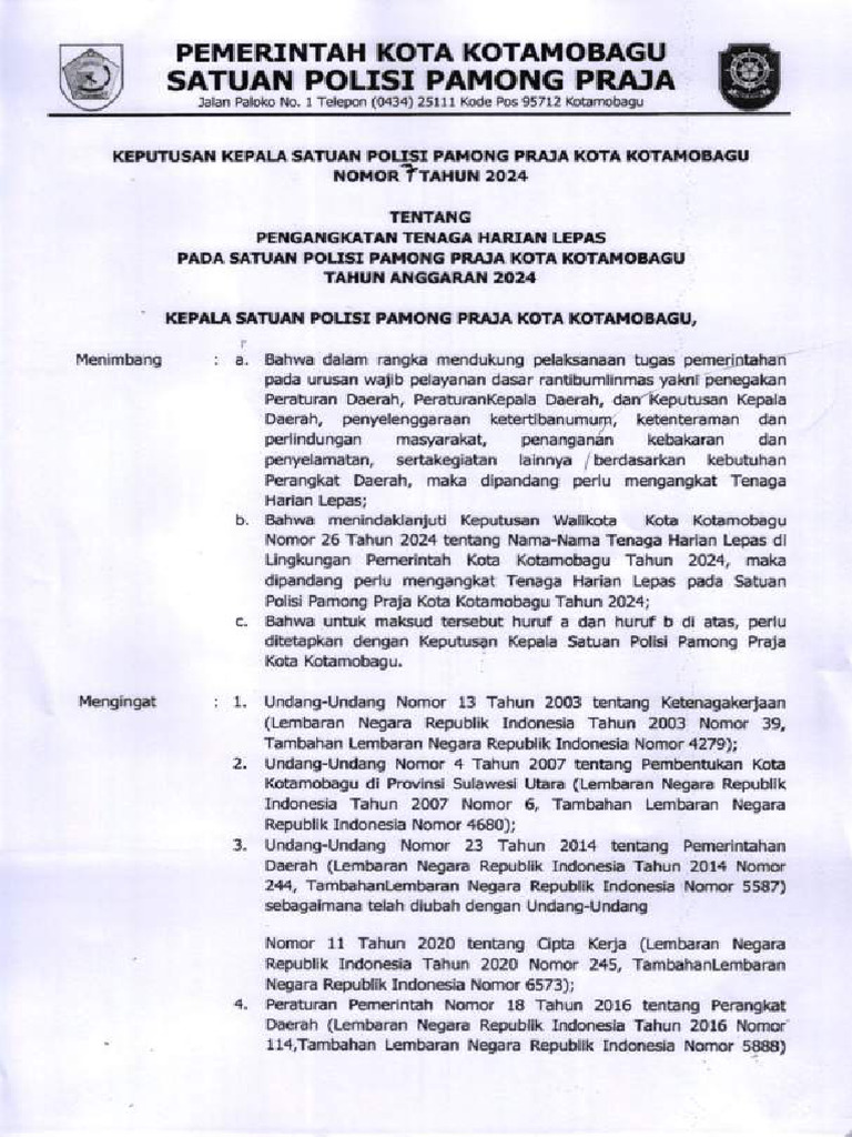 Handri-2024 Fix | PDF