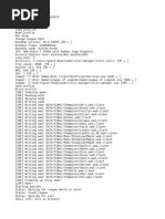 Log Cslol Manager | PDF | Microsoft Windows | Computer Engineering