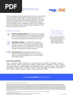 Indiana Supervised Driving Log Form | PDF
