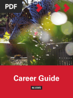 Indiana Supervised Driving Log Form | PDF