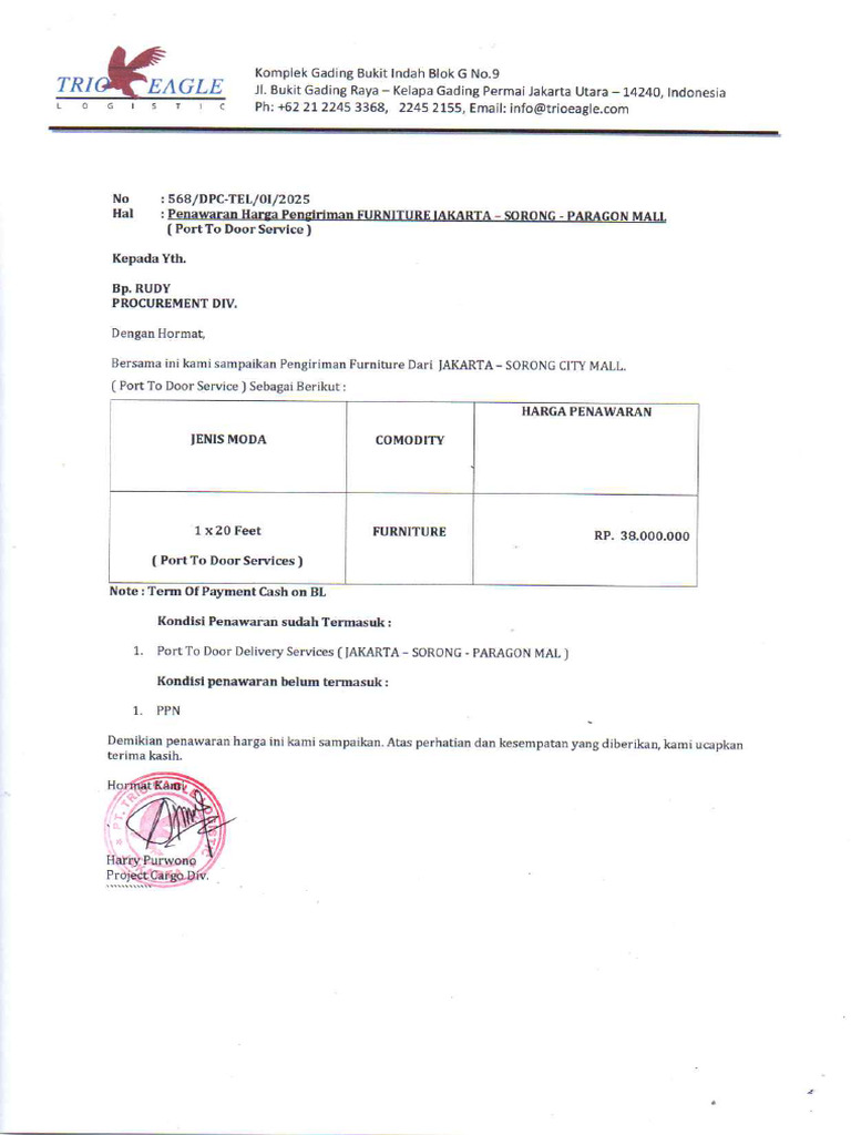 1738213554376_SPH MR. RUDY | PDF