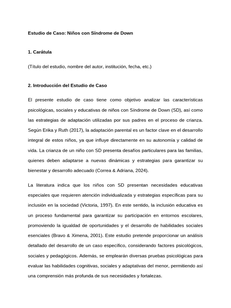 DOCUMENTO 1 (2) | PDF | Sicología | Aprendizaje