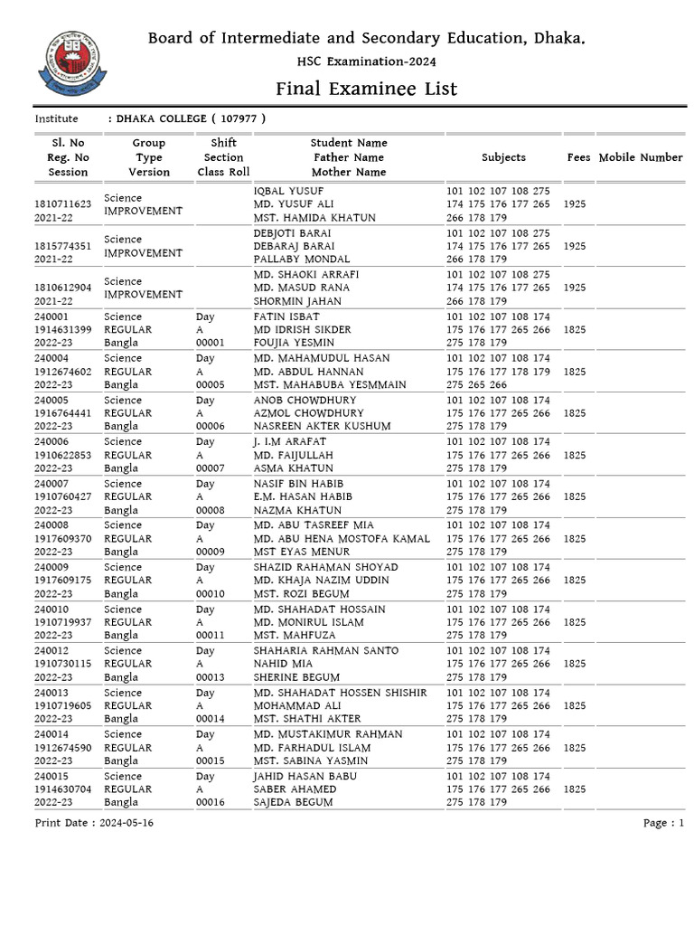 File 3 | PDF | Bangladesh