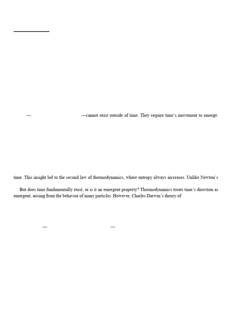 Midterm Review Worksheet Spring 2025 | PDF | Time | Physics